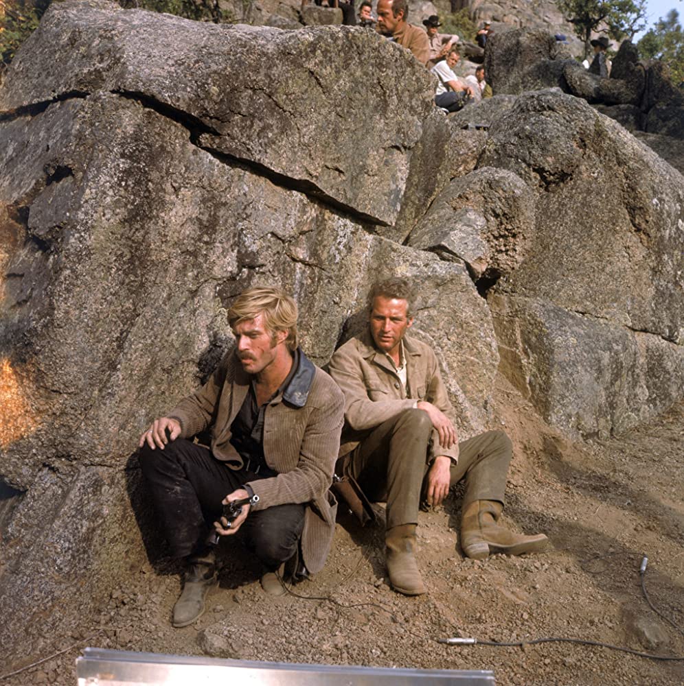 The most famous movie set in every state (you might live right next to one)