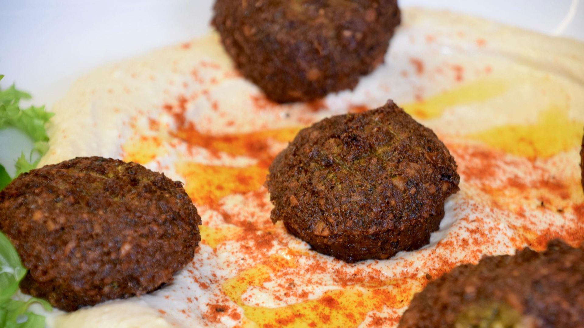 10 spices that instantly improve savory dishes & 10 that are easy to ...
