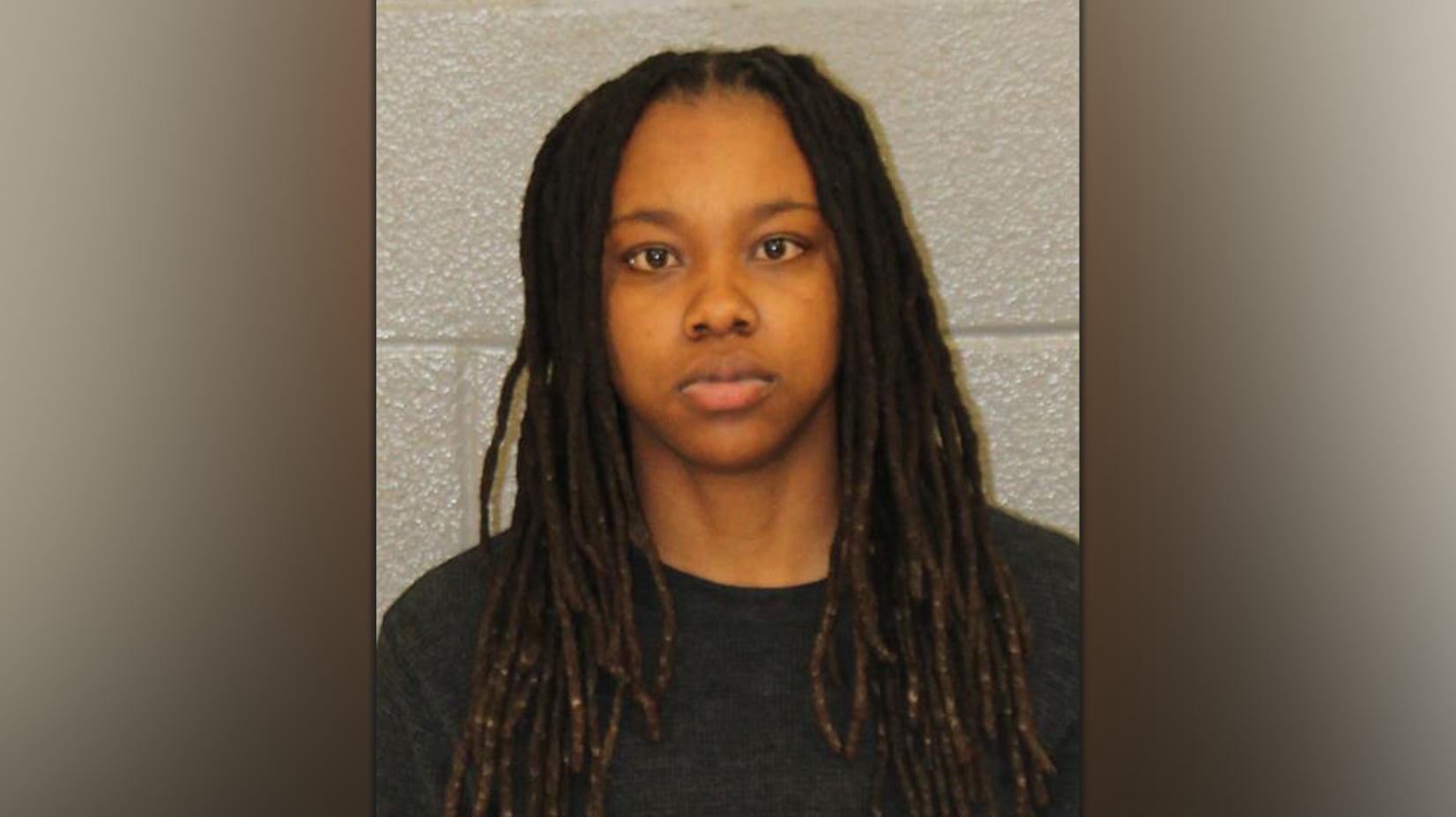 Woman charged with murder in deadly east Charlotte shooting on Super ...