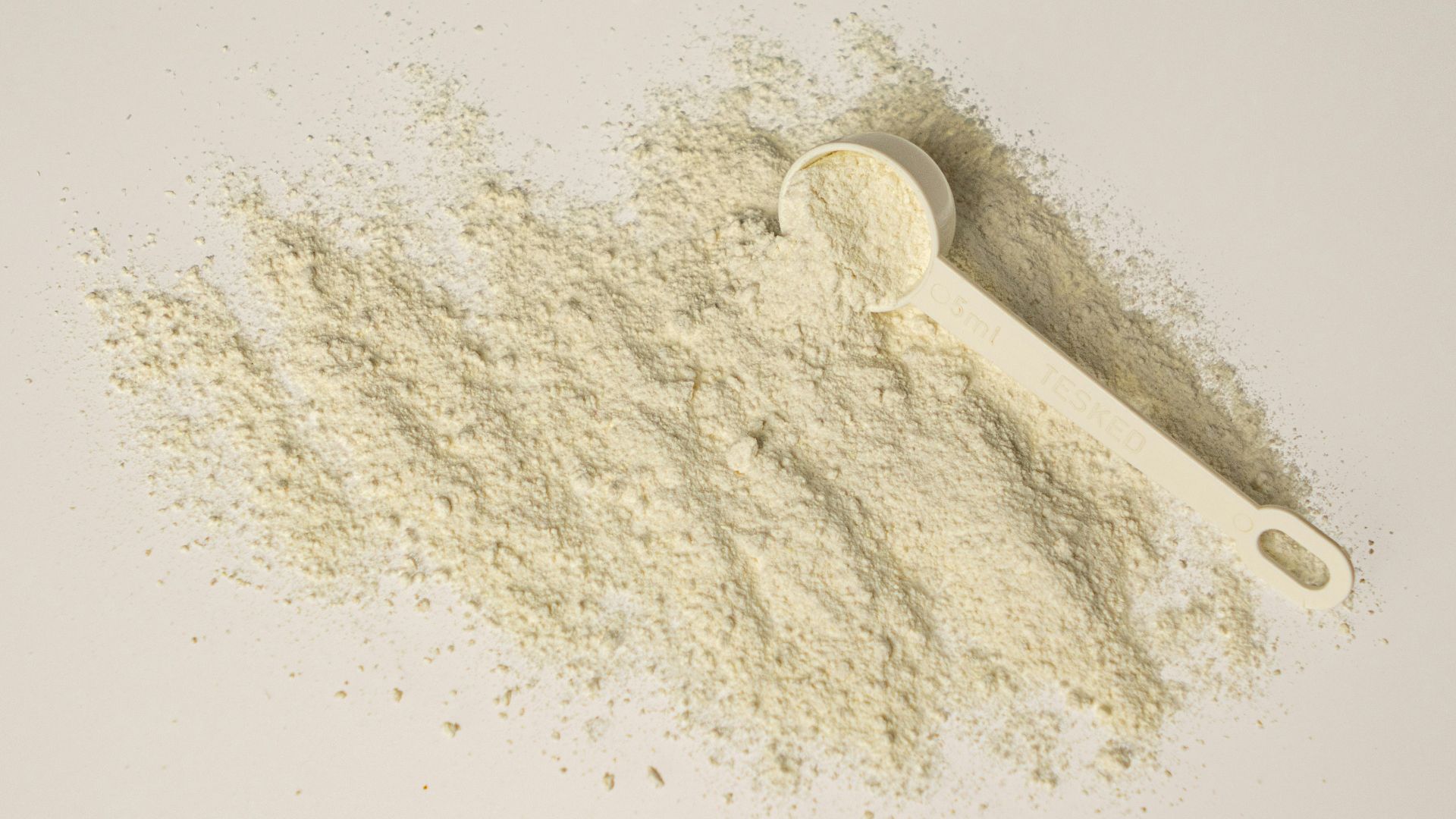10 spices that instantly improve savory dishes & 10 that are easy to ...