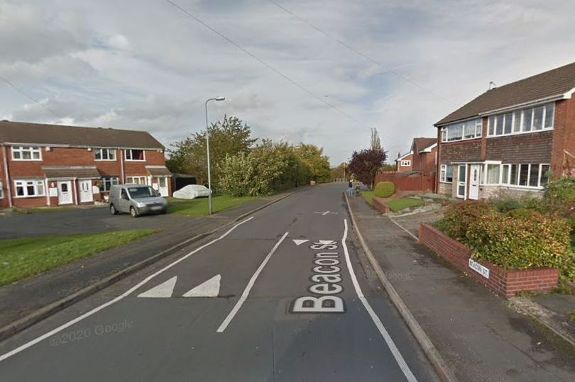 Bilston house fire cause revealed as crews release statement