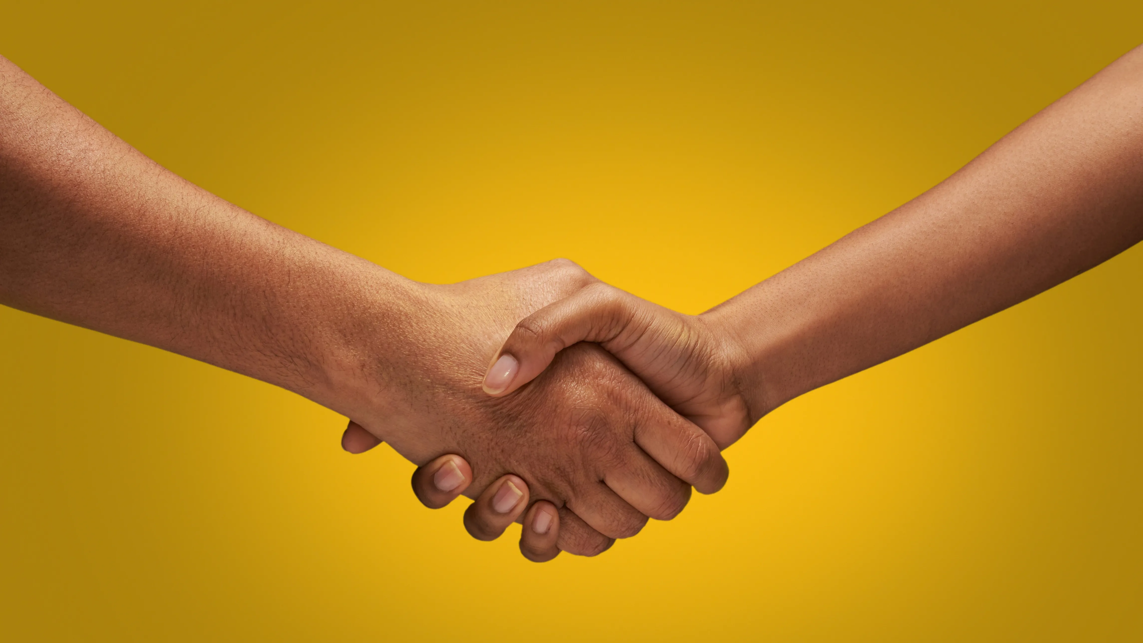 Don’t know what to say when you greet someone you think you’ve already ...