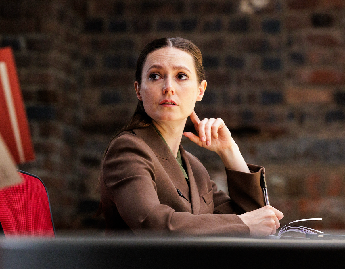 Silent Witness season 29 cast: Every character, new and returning