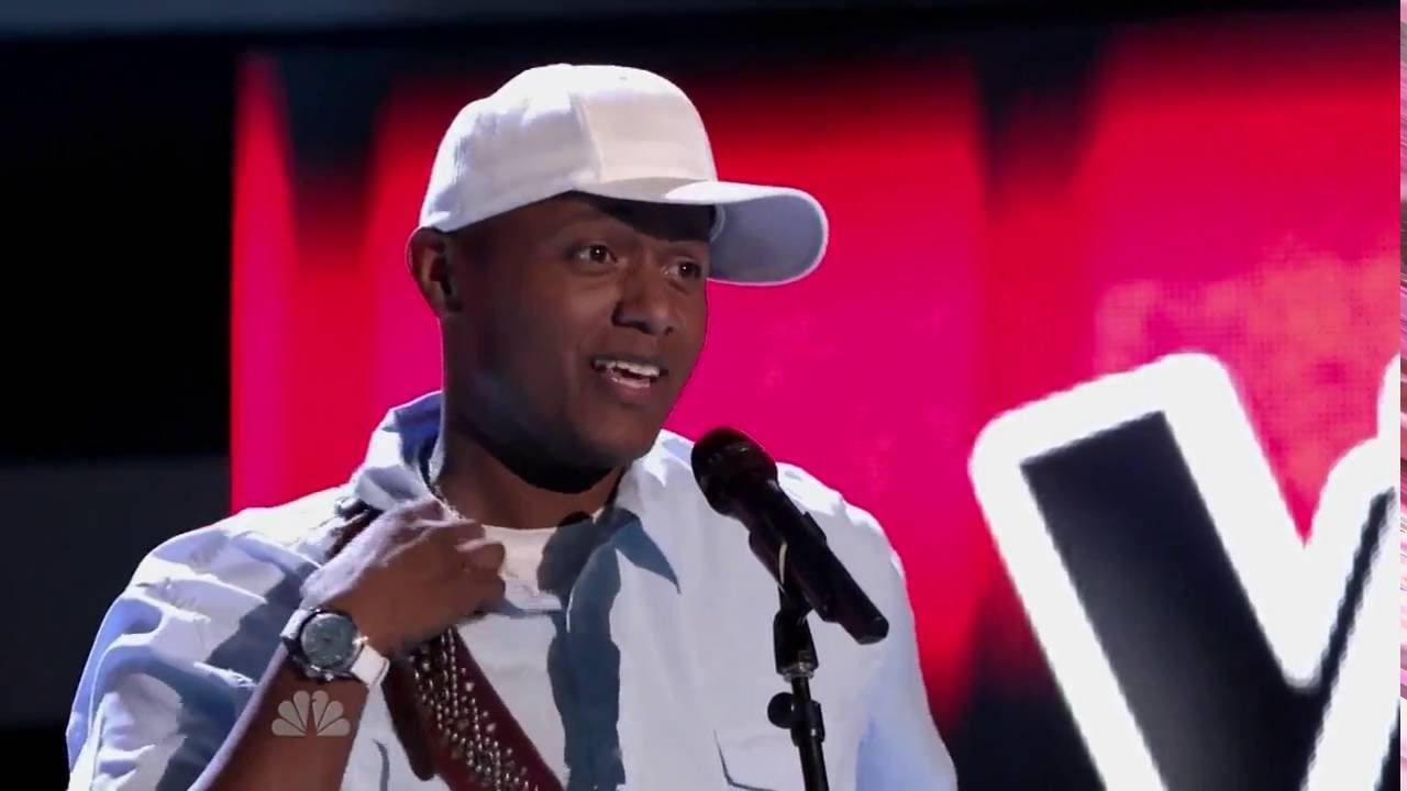 Where they ended up: The Voice alumni update