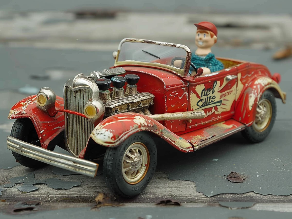 Antiques Roadshow finds worth thousands (some came from attics)