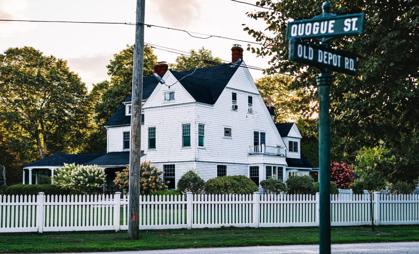 Residents in these US cities are facing explosive cost of living increases