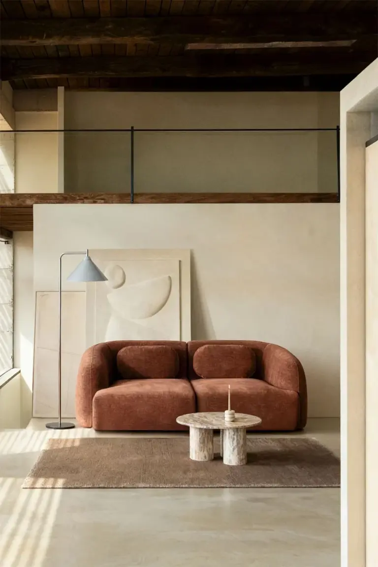 I divani Sklum dal design più cool ora in saldo: 5 modelli da non ...