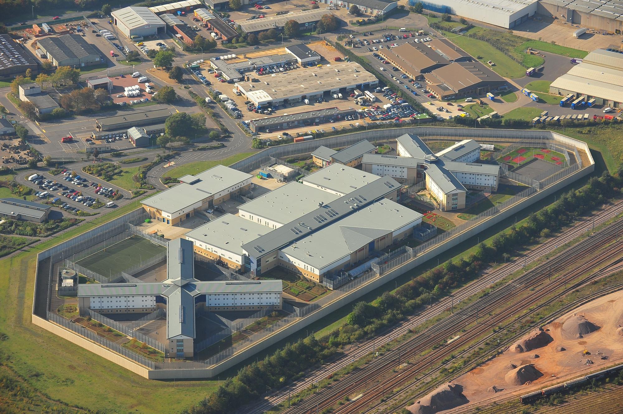 Investigation opened after sudden death of Kettering man following ...