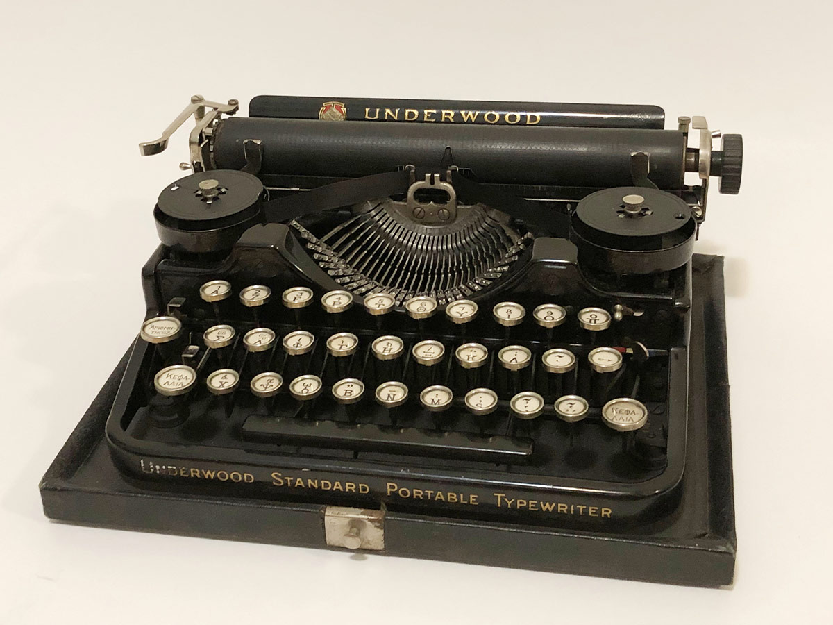 Antiques Roadshow finds worth thousands (some came from attics)