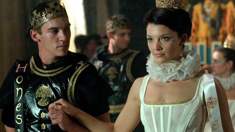 15 TV shows like Game of Thrones every fan should watch