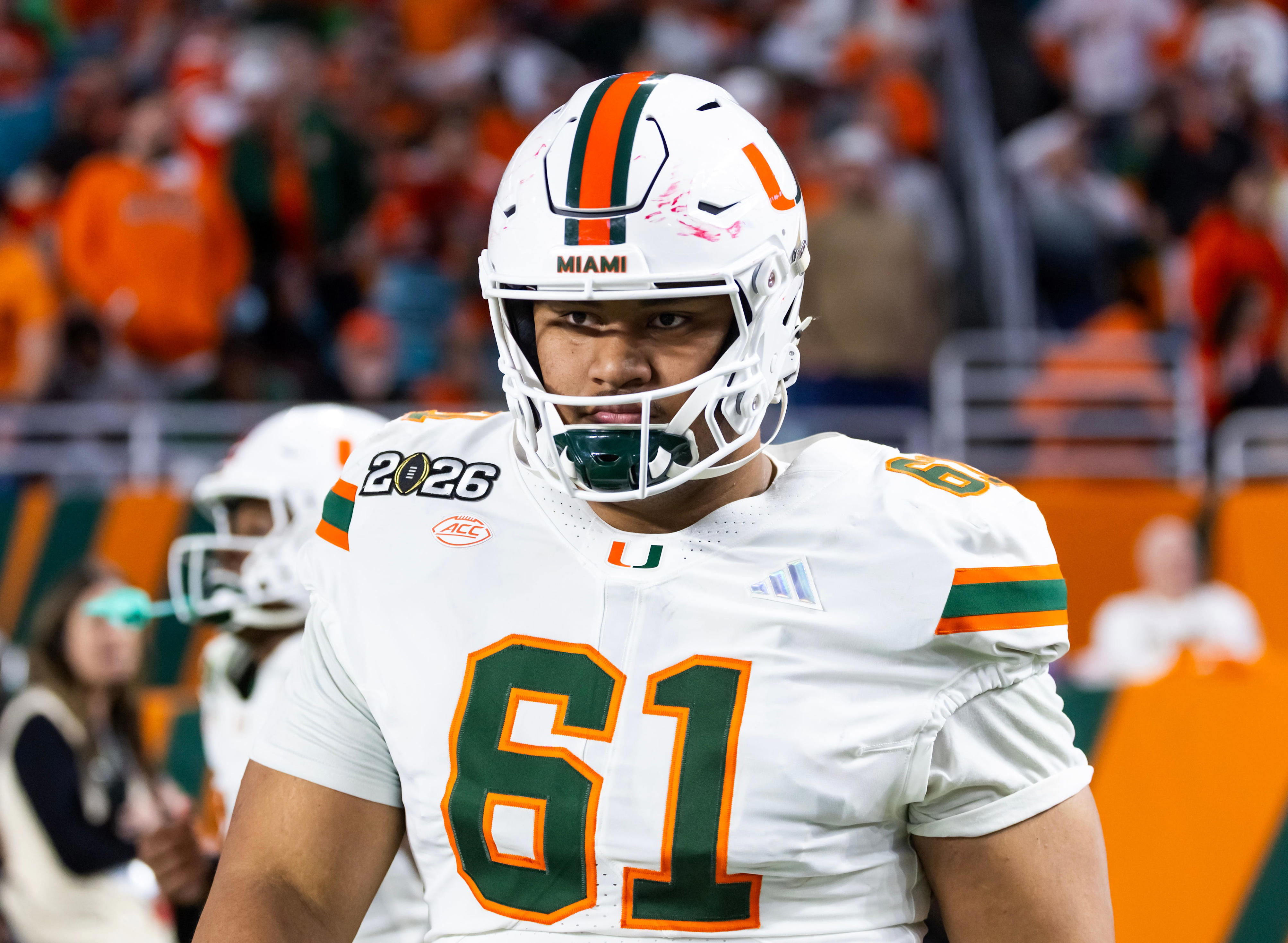 2026 NFL mock drafts say Browns' Todd Monken hire only enhances focus ...