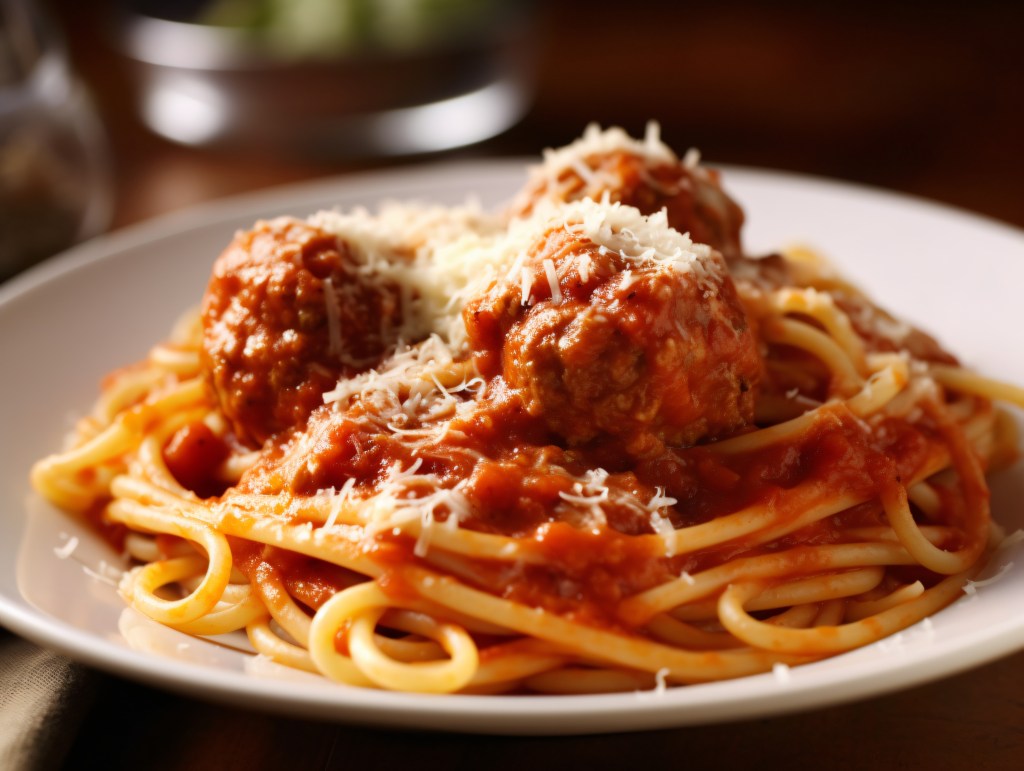 7 Midwest supper clubs everyone should visit once