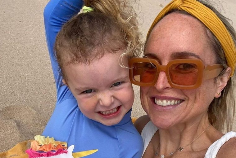 I feed my kids dinner at 3pm every day – here is why