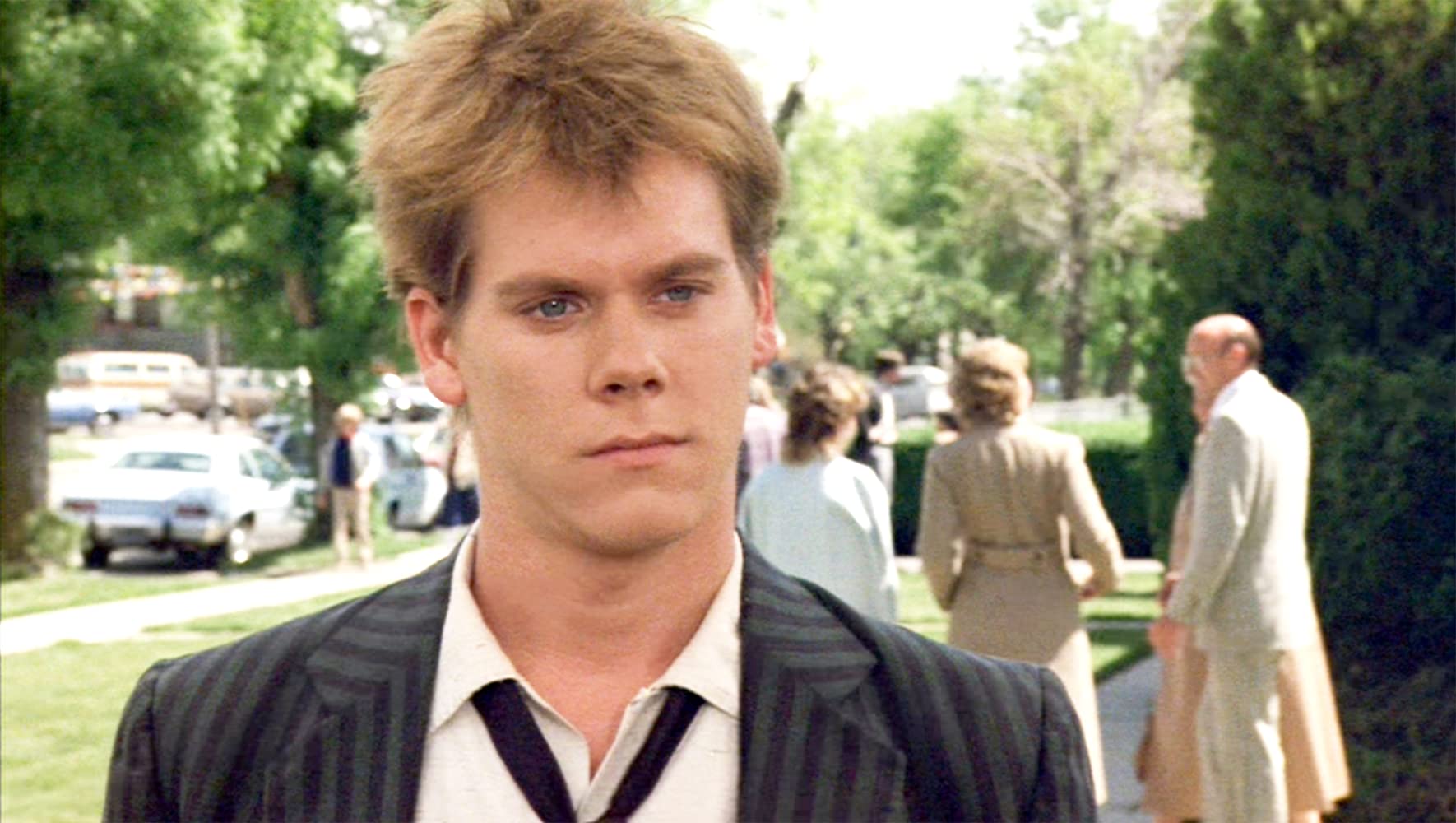 The most famous movie set in every state (you might live right next to one)