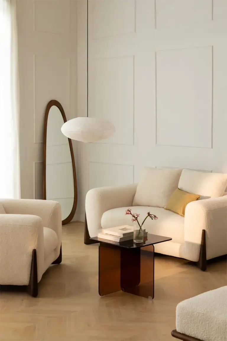 I divani Sklum dal design più cool ora in saldo: 5 modelli da non ...