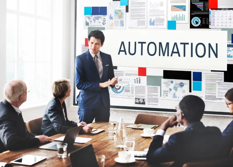 AI tops 2026 growth tactic for 82% of Singapore sales teams