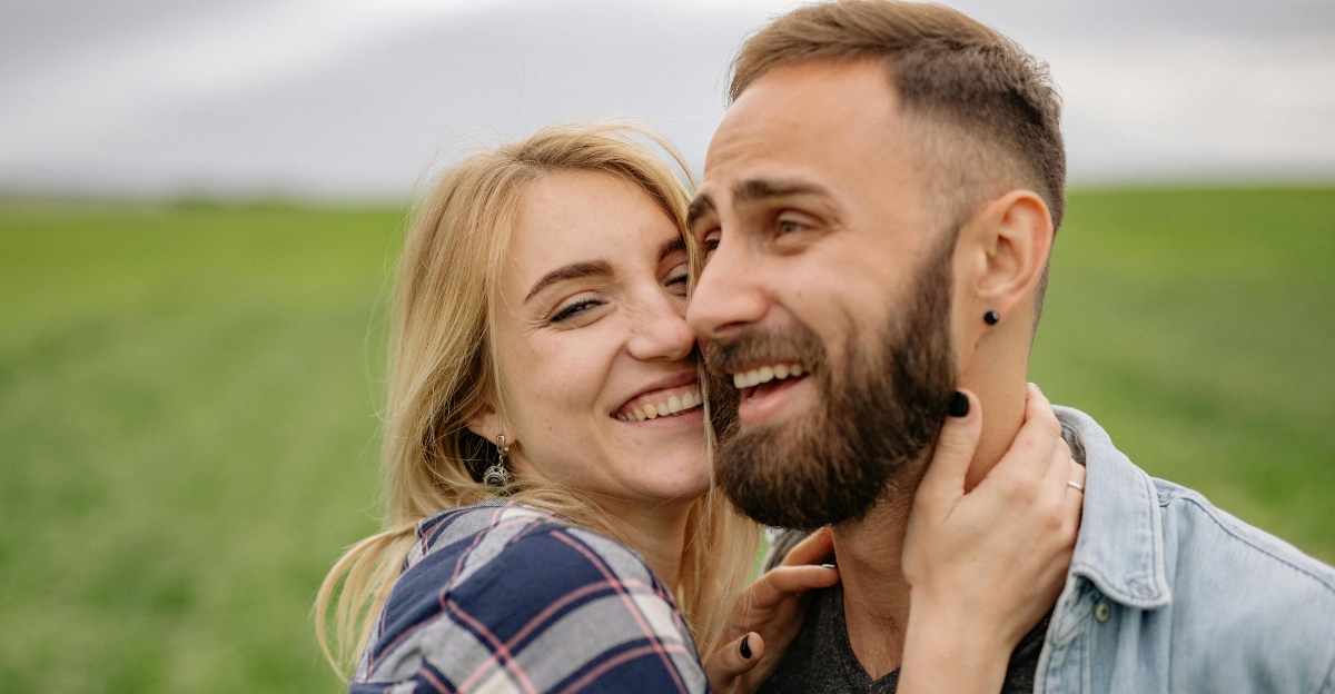 Men don’t always admit it, but these 12 habits women have can be ...