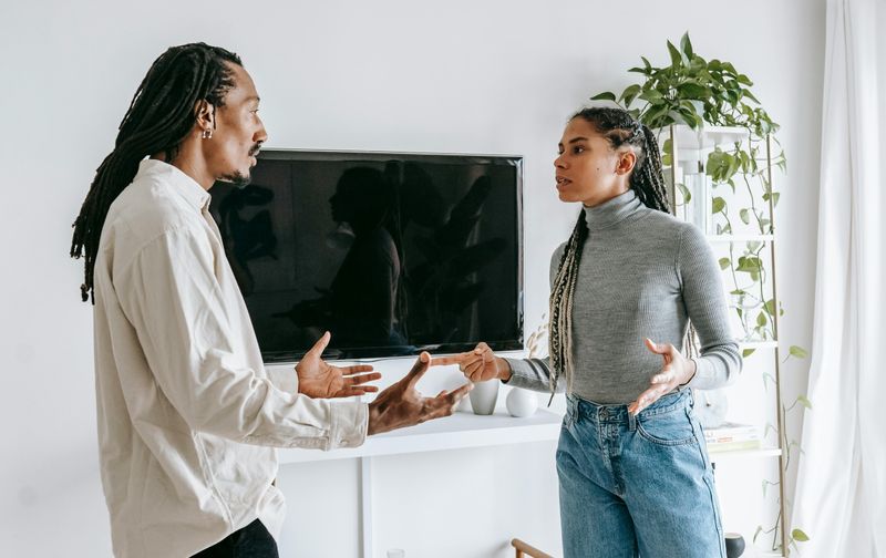 Men don’t always admit it, but these 12 habits women have can be ...