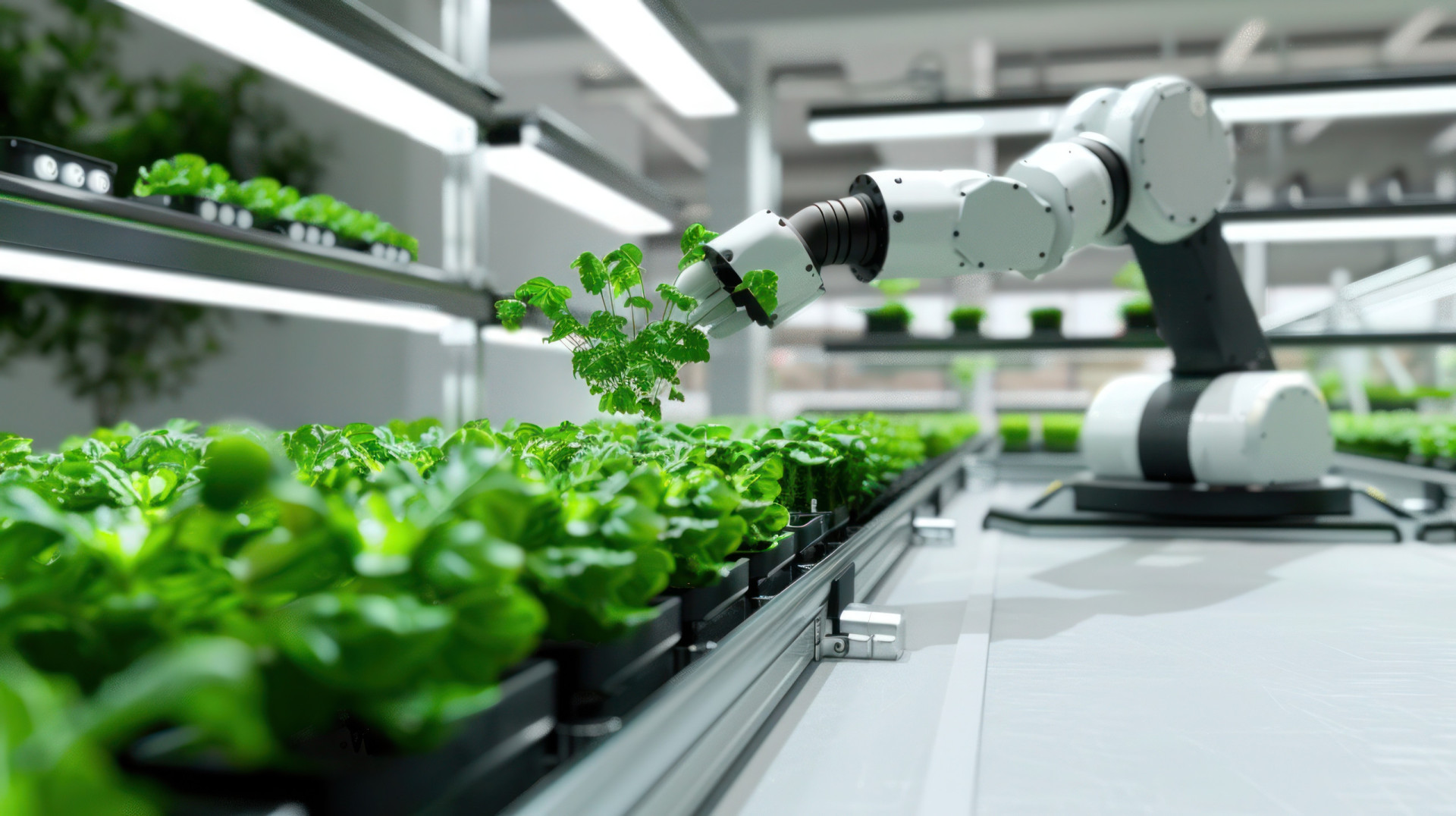 Us Ai Strategy To Outpace China In Global Race