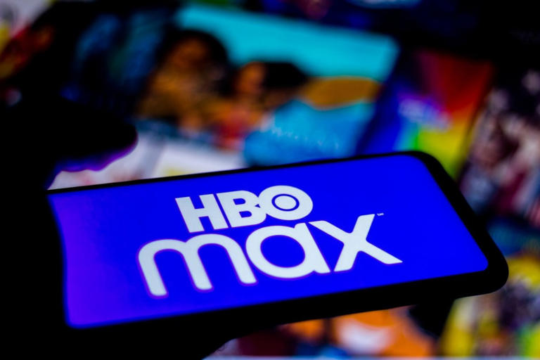 Sky Atlantic is coming to Virgin Media, but so is HBO Max