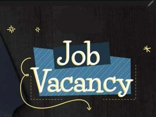 Bank of Baroda announces recruitment for 2026: Apply now for various ...