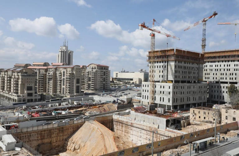 Procedural failures almost let alleged Hamas-linked Palestinian ...