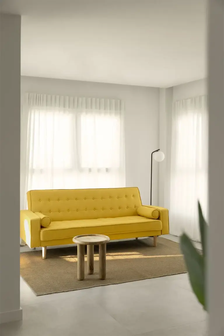 I divani Sklum dal design più cool ora in saldo: 5 modelli da non ...