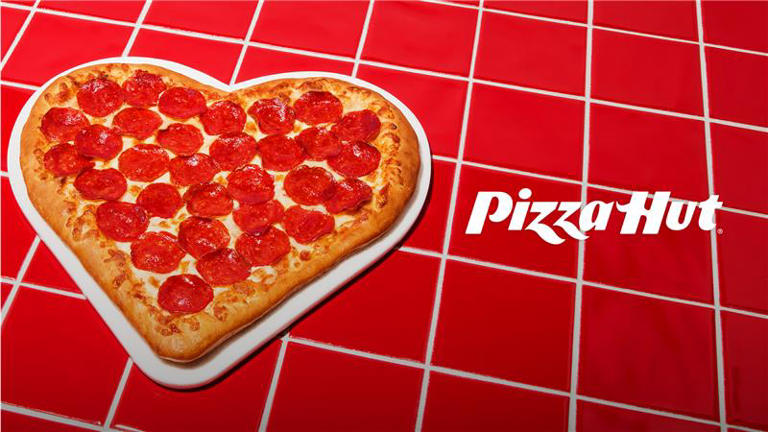 Post Super Bowl freebies, National Pizza Day deals today, Feb. 9