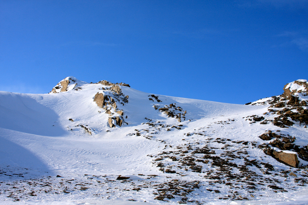 12 places in Canada you can’t go without special permission (and why)