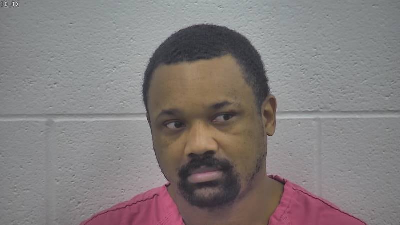 NKY man sentenced to life for killing his children’s mother