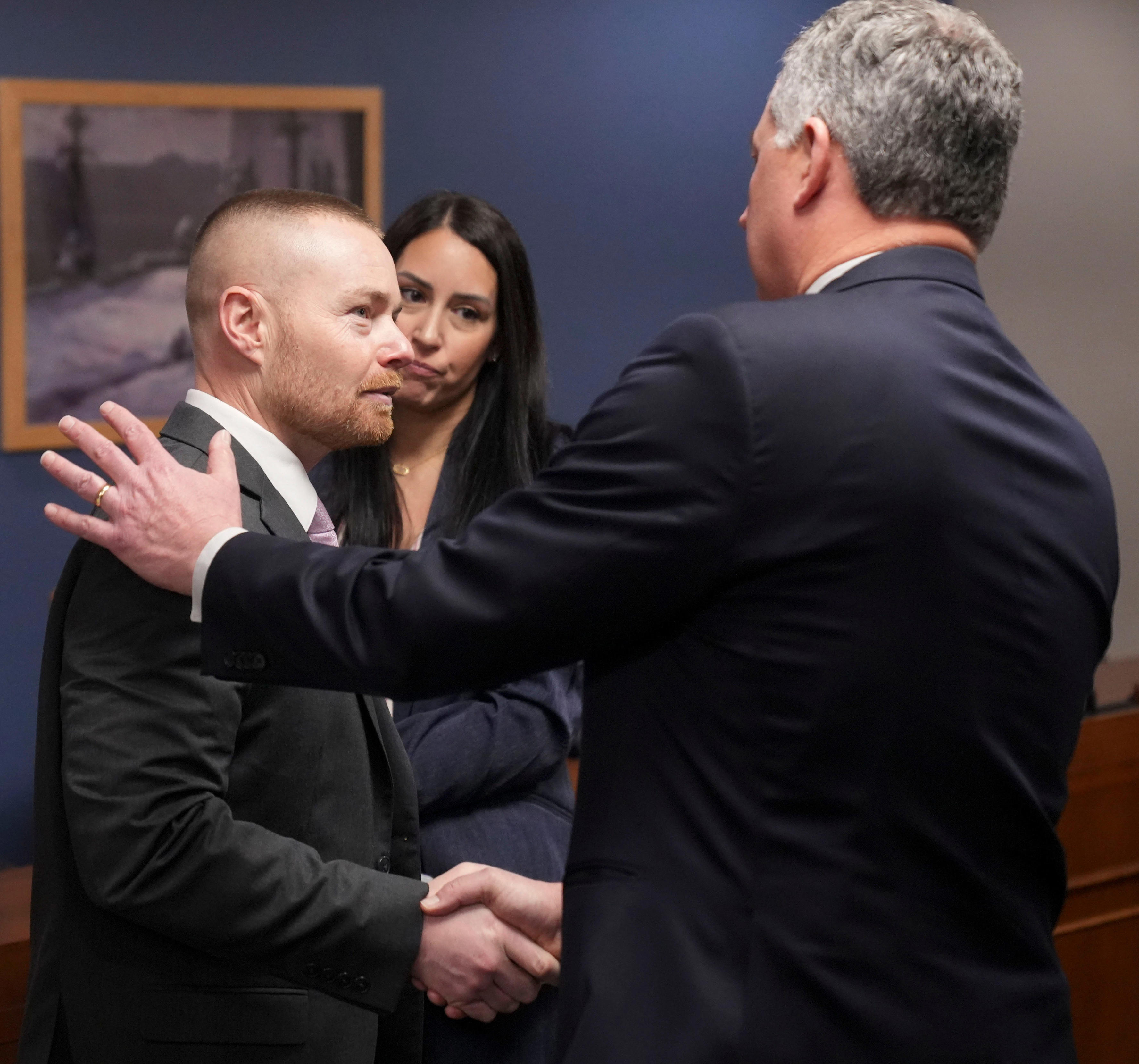 Indiana lawmakers revive legislation restricting teen social media use ...