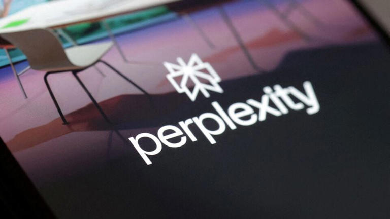 Perplexity unveils Model Council to compare answers across AI models ...
