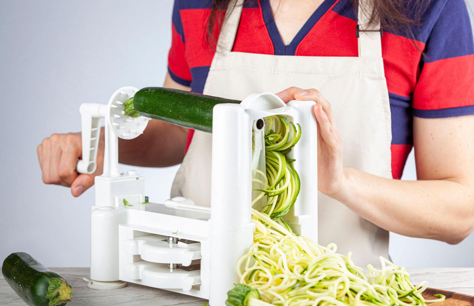 These are the 10 things most people regret spending money on