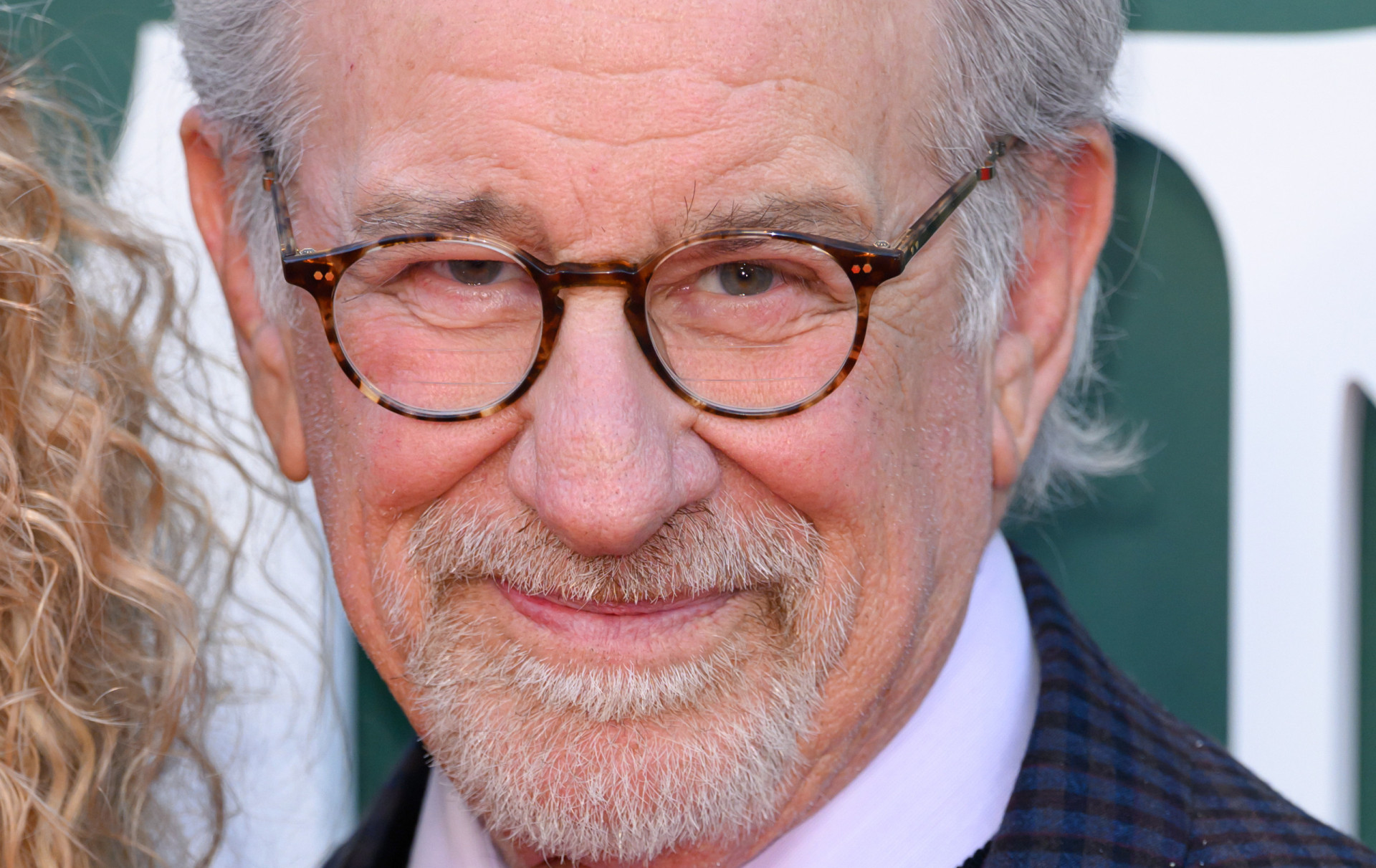 The world's most influential directors and their films