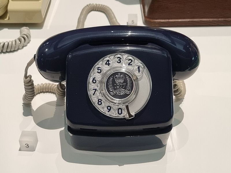 25 common boomer habits you rarely see anymore