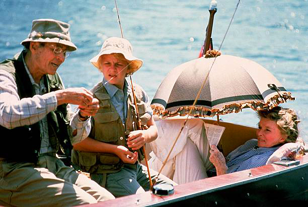 See the most famous movie filmed in your state