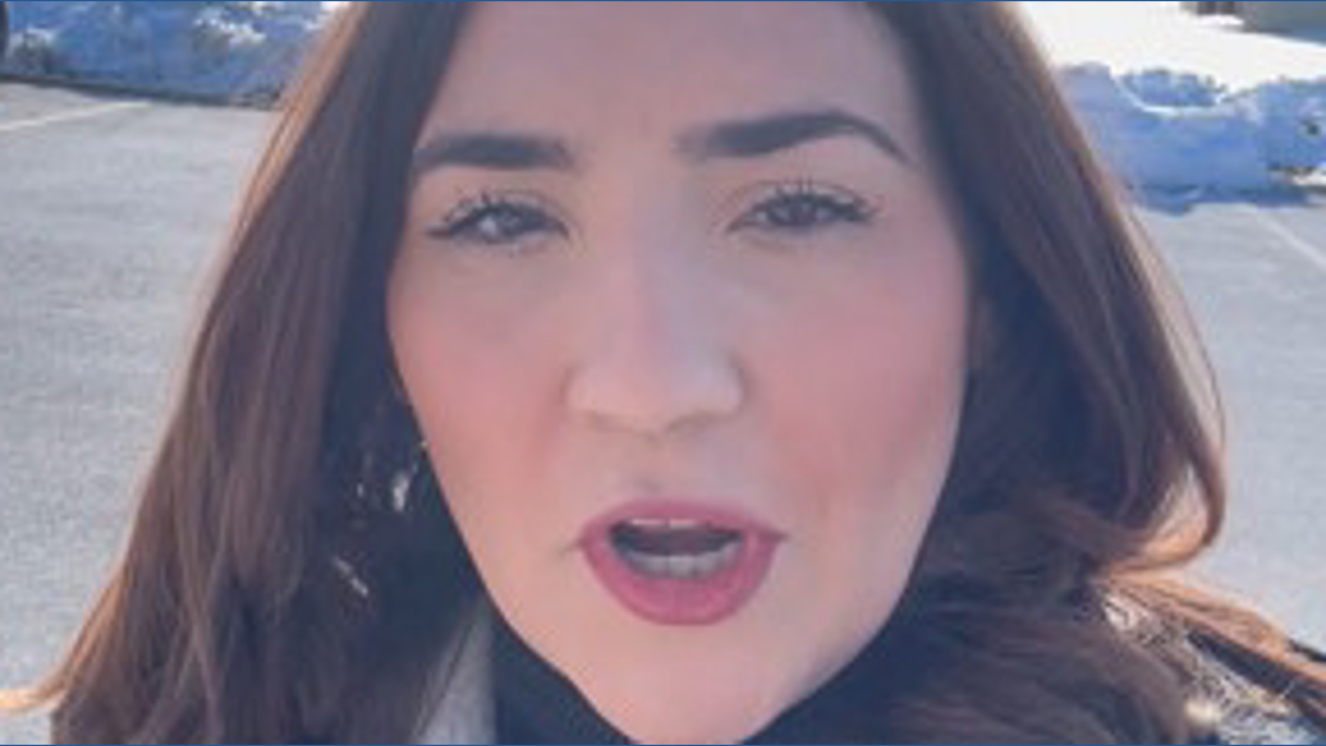 Javateas celebrates Valentine's Day and the Winter Olympics with ...