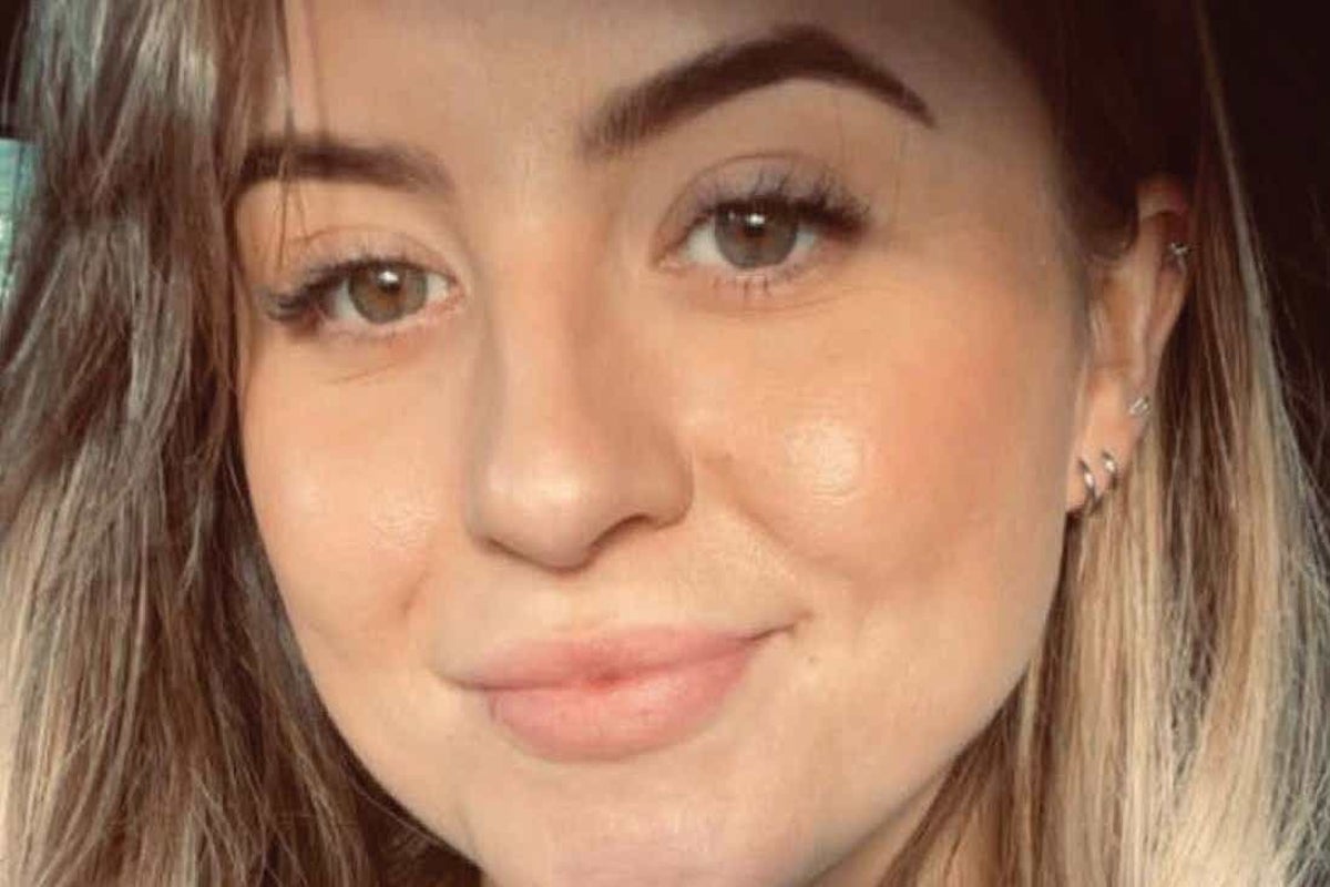 Tributes to ‘beautiful’ police officer, 29, killed in car crash