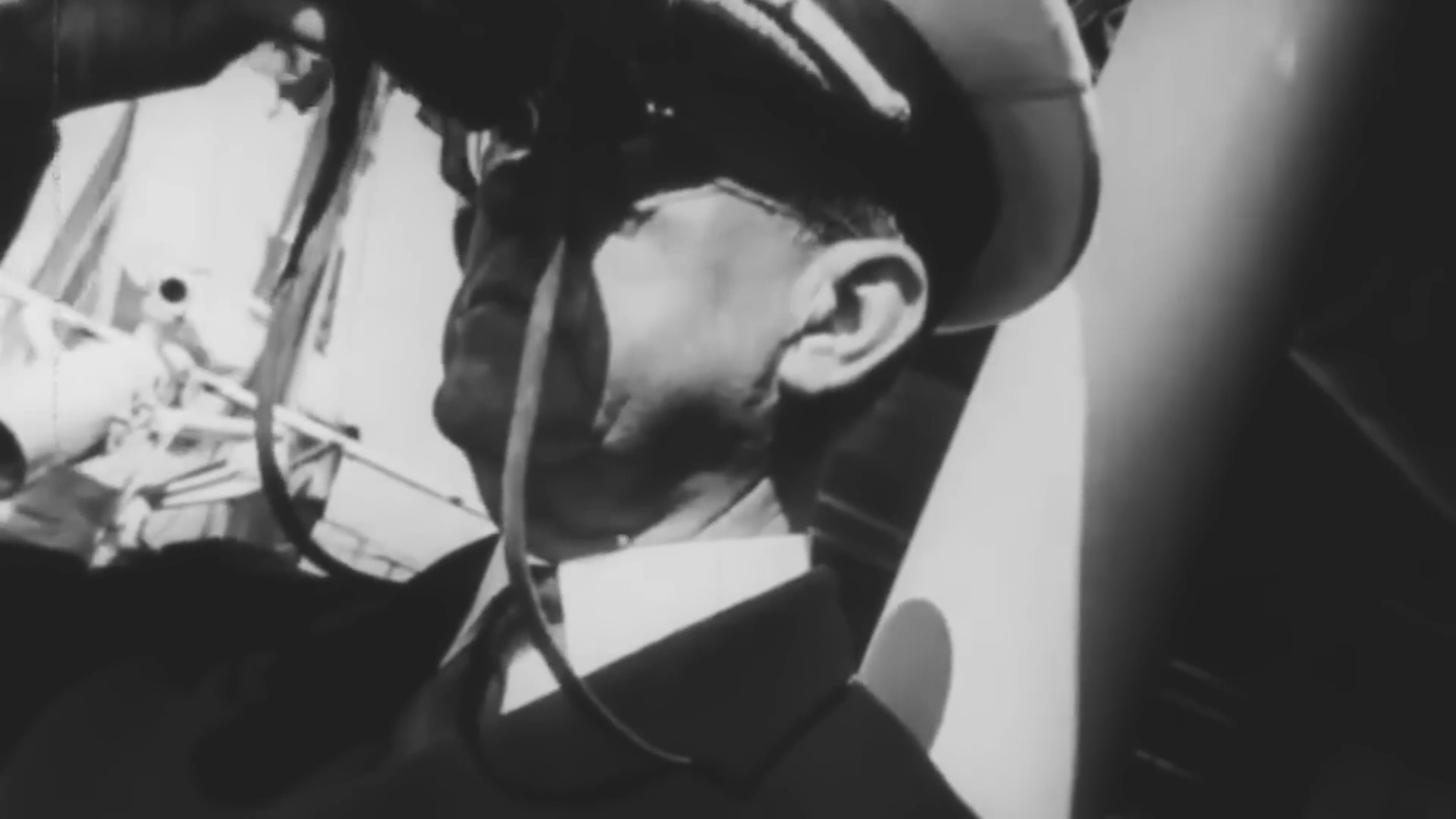 Night of steel and fire: The battleship duel that broke the Japanese fleet