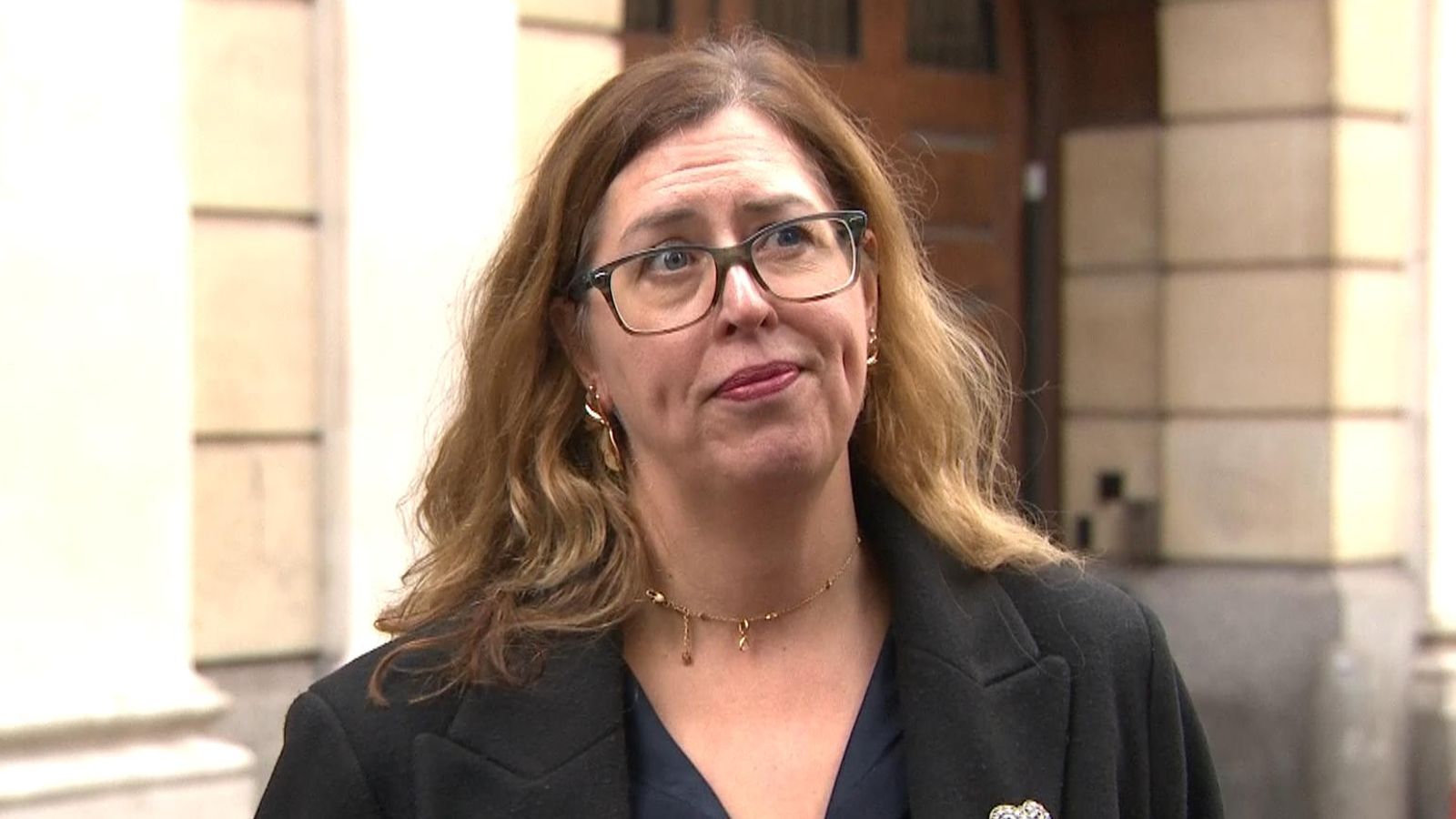 Nursery worker found guilty of rape and sexual assault against five ...