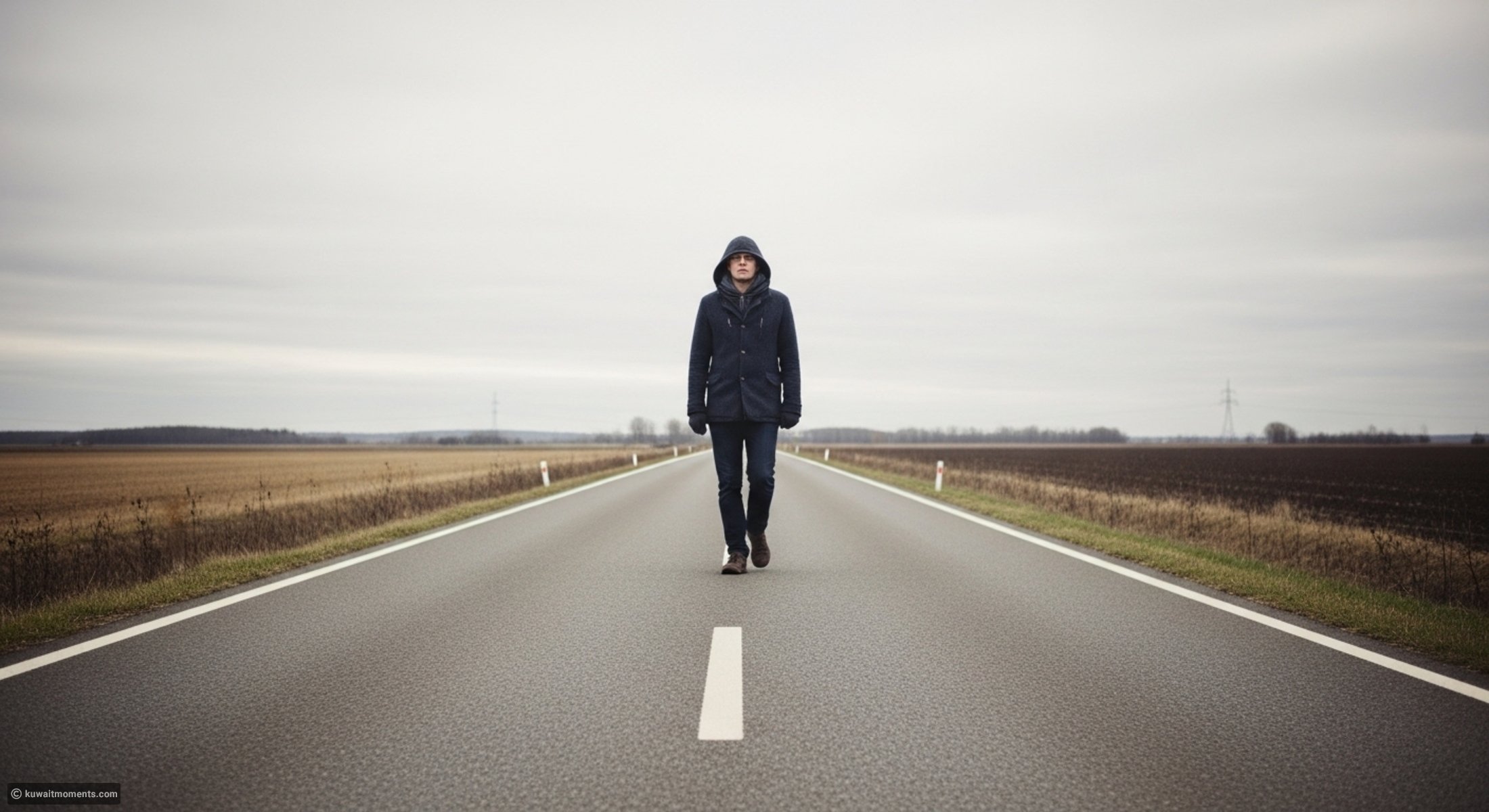 Why most people stop right before it works