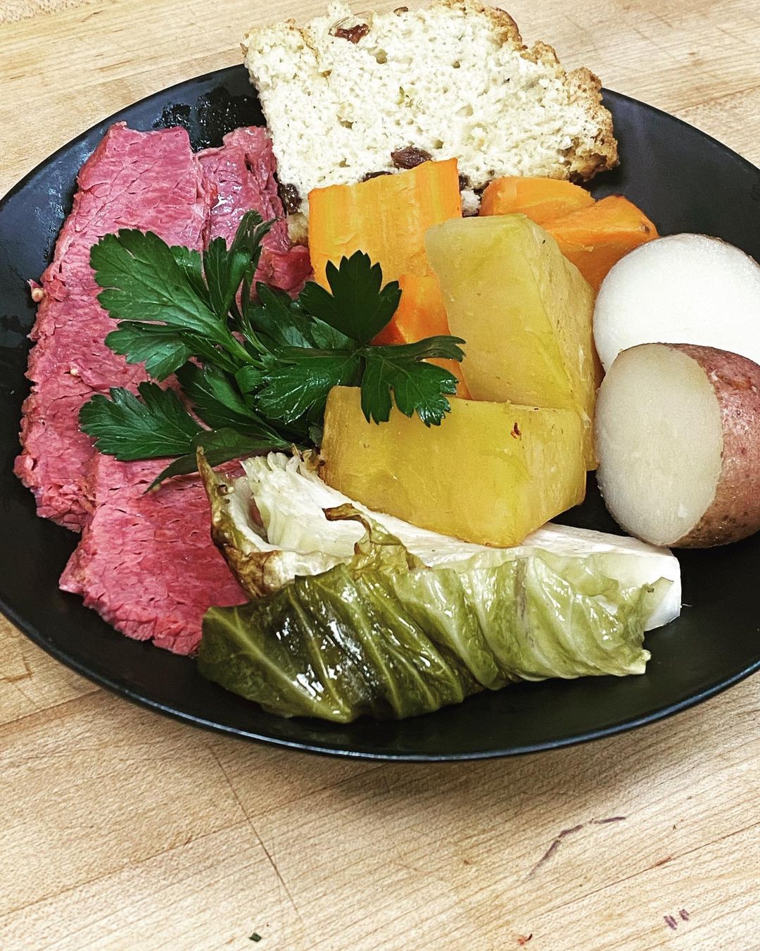 The oddest state dishes from coast to coast