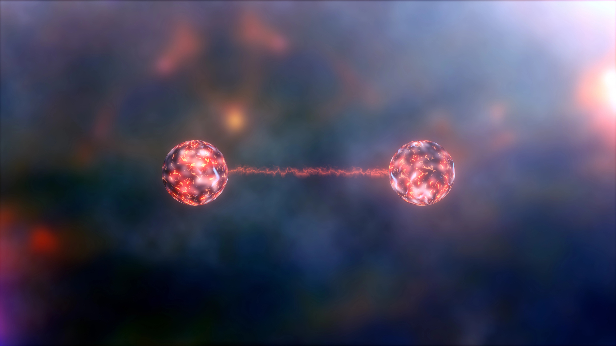 20 scientific theories that sound crazy but are true