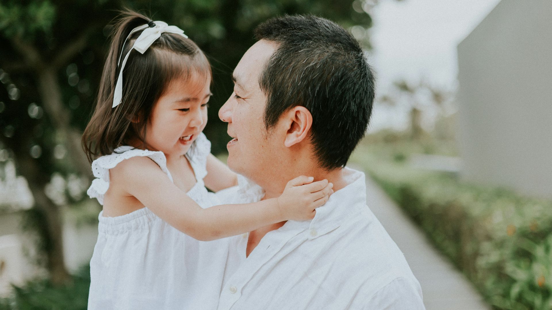 20 signs you’re the parent your kids will thank later
