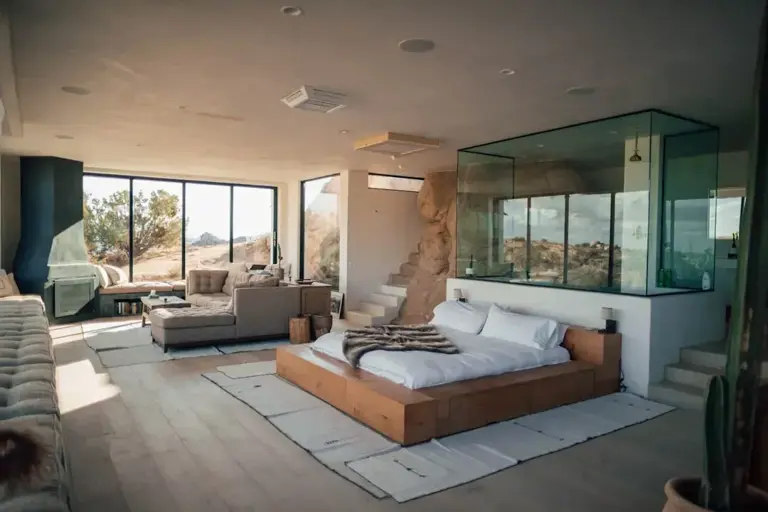 The no-go list: 9 home trends people say are a total waste of money