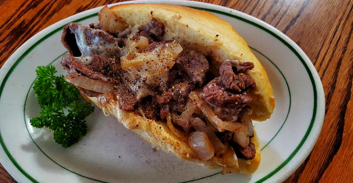 13 iconic dishes you have to try in every US region