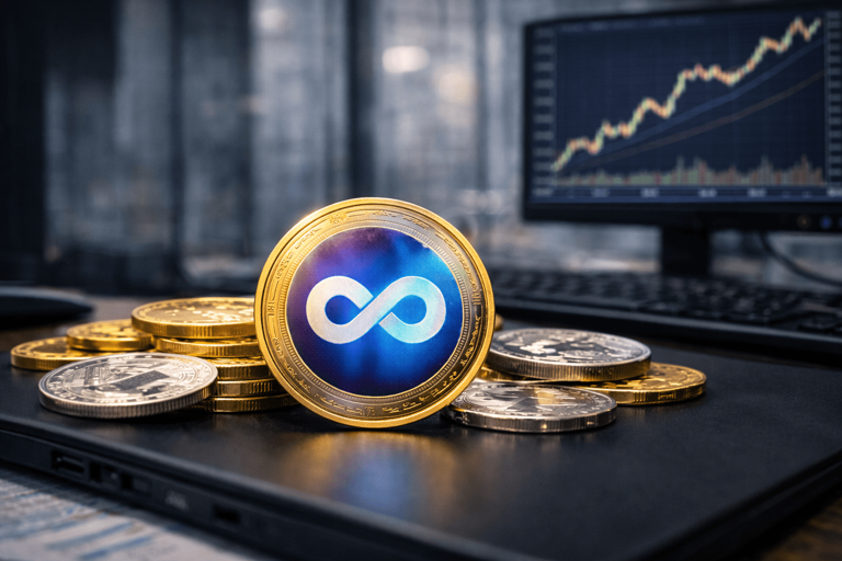 Axie Infinity token price soars over 20% within hours: Here’s why