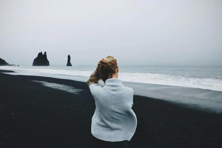 8 reasons why doing everything alone isn't always healthy