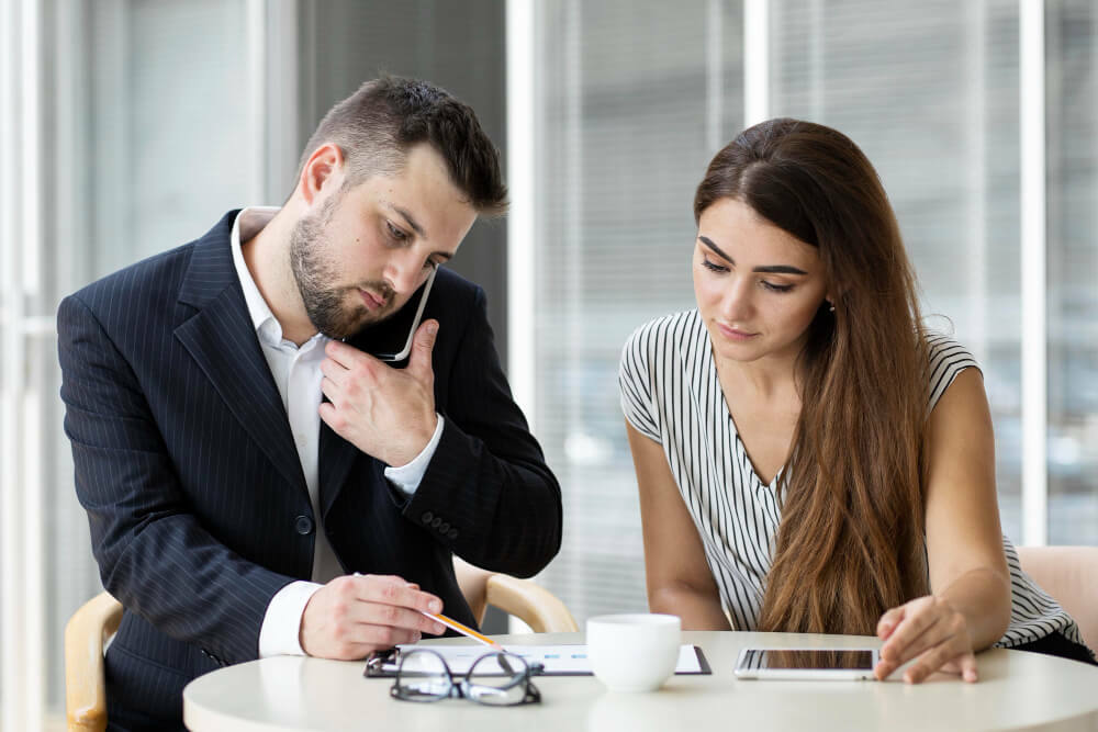 What is credit dispute resolution and how can you do it?