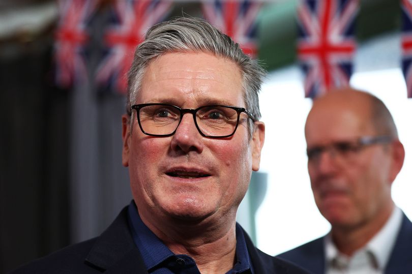 Communications chief Tim Allan quits to make way for 'new No 10 team ...